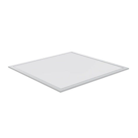 UL Listed Backlit LED Panel Light 2×2ft