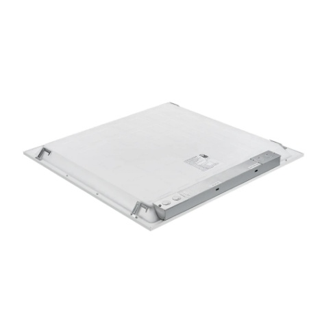 UL Listed Backlit LED Panel Light 2×2ft