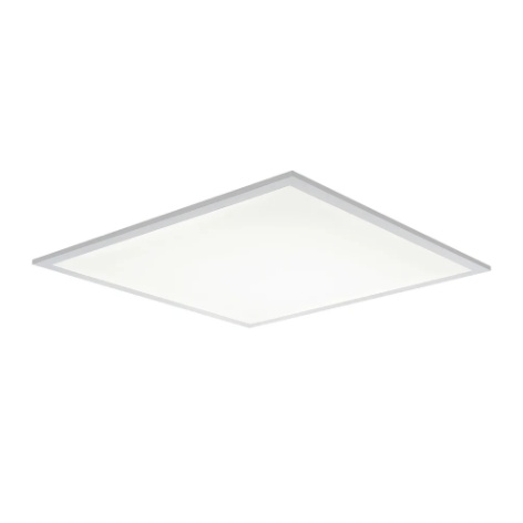 UL Listed Backlit LED Panel Light 2×2ft